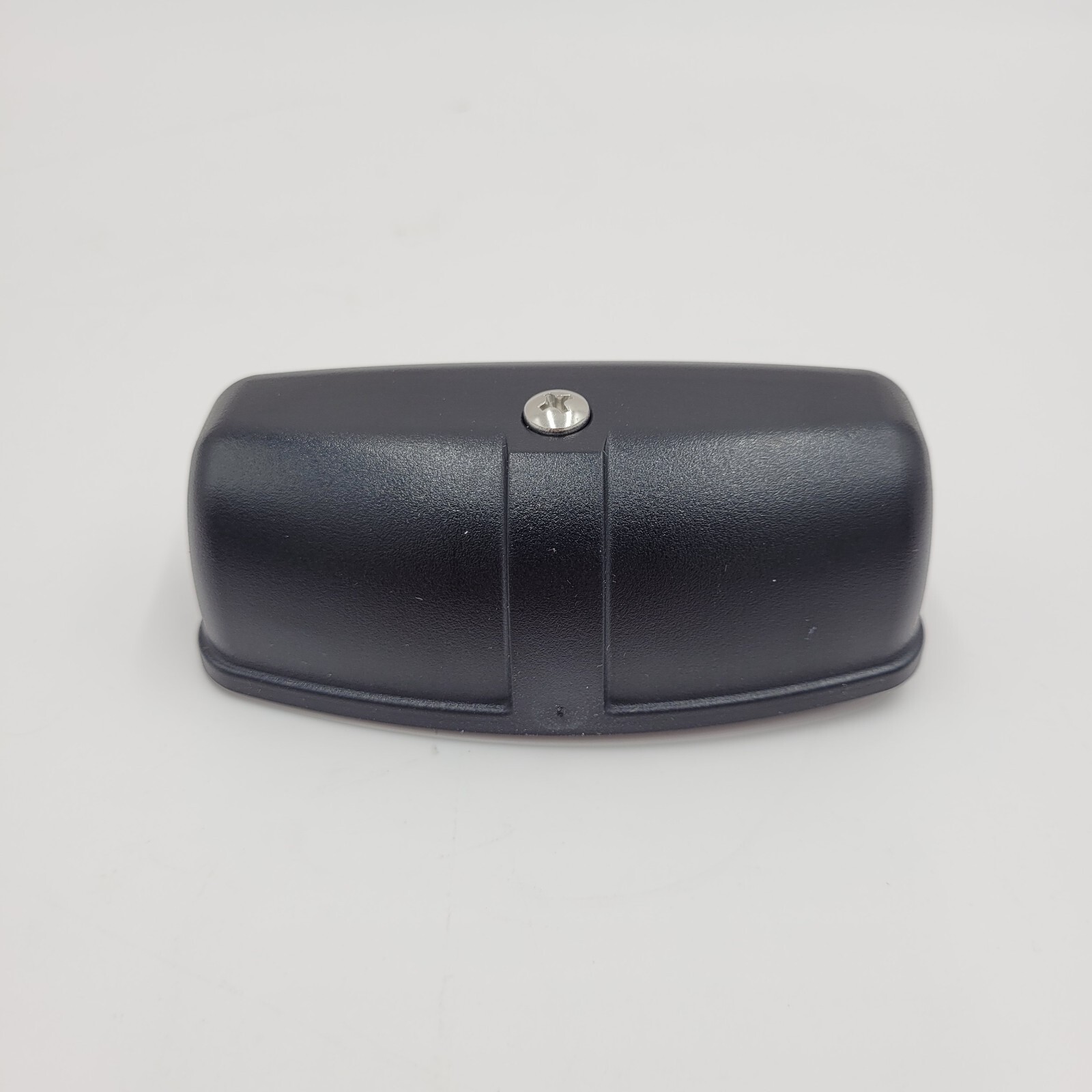 LAND ROVER DEFENDER 110 NUMBER PLATE LIGHT LAMP XFC100550 | eBay