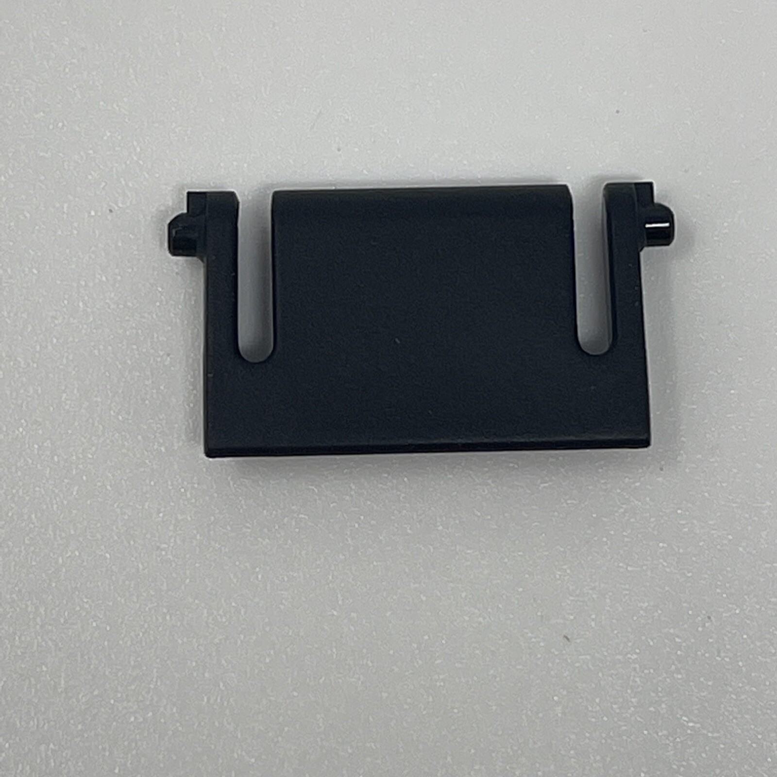 Genuine Tilt Stand Foot Leg For Dell USB Keyboard Smart Card Reader ...