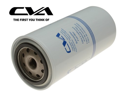 FUEL FILTER CVA No.: 20805349 for VOLVO | eBay
