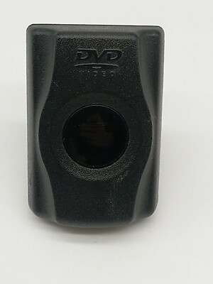 Genuine Microsoft Original Xbox DVD Movie Playback Kit Receiver NO ...