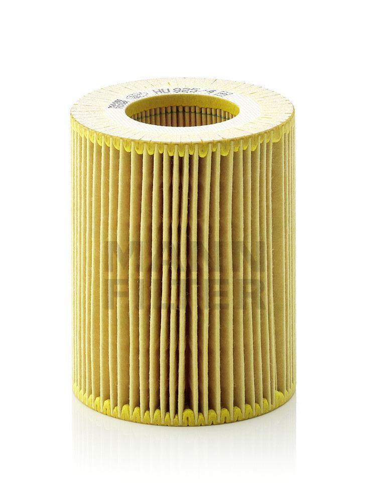 KAGER 100275 - cross reference oil filters | oilfilter-crossreference.com