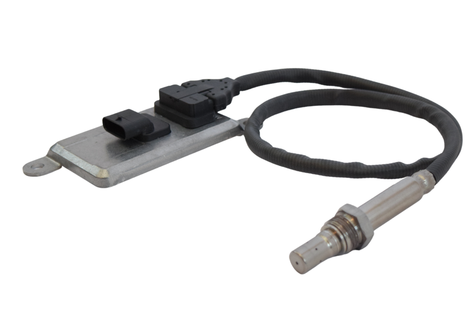 MAN NOx Sensor TGA (00-07) TGL (05-13) TGM (05-13) TGS (07-13) TGX (07 ...