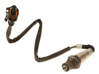 Downstream Walker Products Oxygen Sensor fits Chevy Cruze 2011-2015 ...