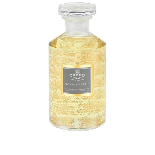 Creed Royal Mayfair EDP Flacon 500ml 17oz. | eBay