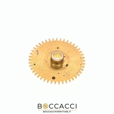 ETA Calib. 1100 Ref. 250 Hour Wheel Calib: 1100 (EXCELLENT STATE) | eBay