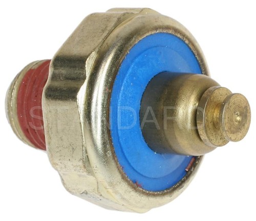 New SMP Engine Oil Pressure Switch For 1960-1964 Ford Anglia | eBay