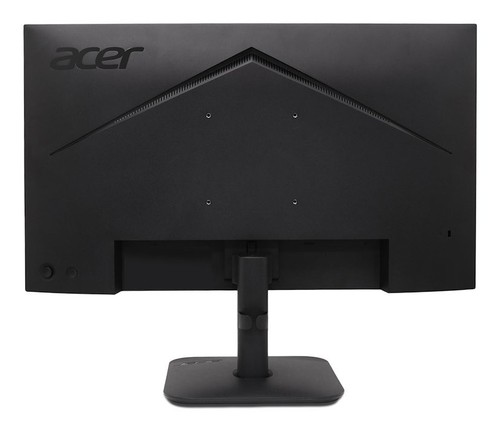 Acer Monitor 23,8" ( IPS 1920x1080 FULL HD 120Hz ) KA2 SERIES ...