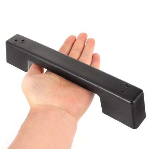 ABS Plastic Handle Vehicle Grab Handles Rv Replacement Entry Door ...