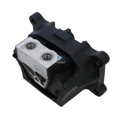 CAPSautomotive Engine Mounting 941 241 8213 9412418213 for Mercedes 941 ...