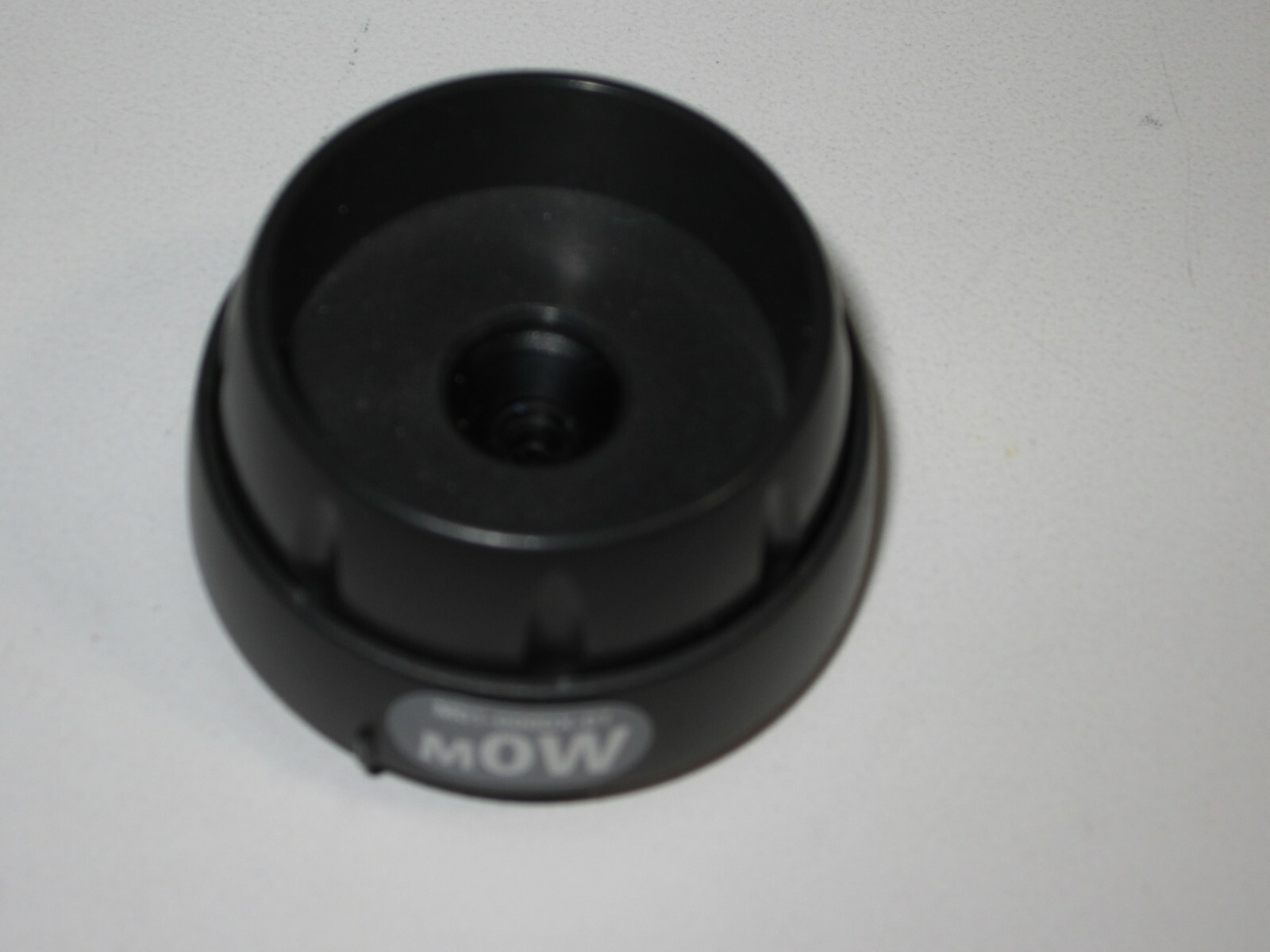 ProScope M0W Lens for USB Microscope | eBay
