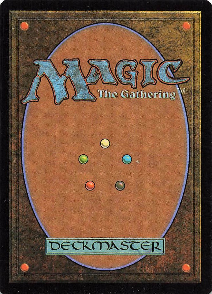 Transgress The Mind Magic The Gathering Battle For Zendikar Card Mint X1 | eBay