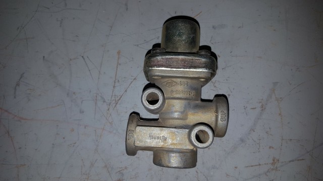 Bendix T-290548-B Air Manifold NOS for sale online | eBay