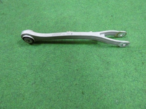 Original Mercedes-Benz W205 C-Klasse Schubstebe hinten links /rechts ...