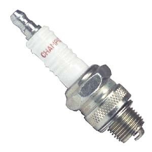 CHAMPION SPARK PLUGS RN5C SPARK PLUG 123 @6 | eBay
