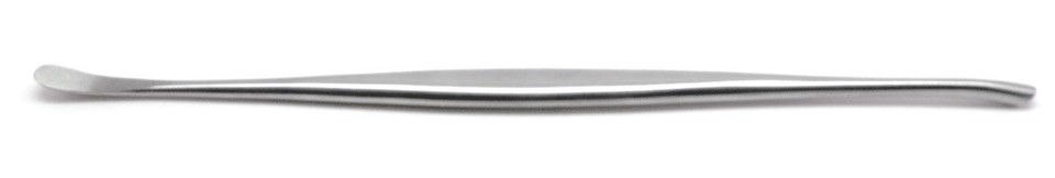 Penfield Dissectors No. 3 Neuro Spine Surgical Spinal Premium ...