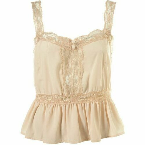 Women's Vintage Lingerie for sale | eBay