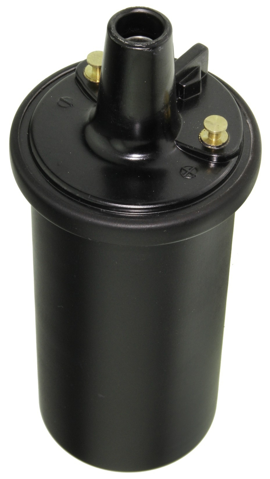 Ignition Coil-VIN: F Wells C832 for sale online | eBay