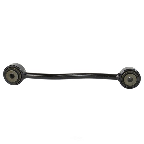 Front Stabilizer Bar Link For 2008-2009, 2011-2018 Ford F53 2012 2013 ...