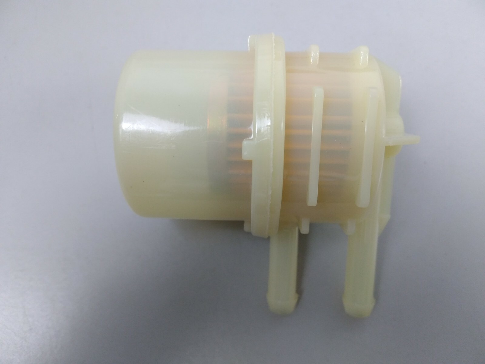 OEM Fuel Filter 043-0907 Replaces FF164 | eBay