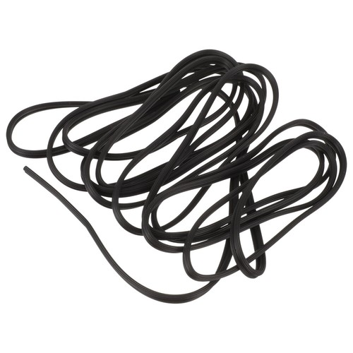 10m Window Screen Spline Repair Kit Mesh Door Supply-RO | eBay UK