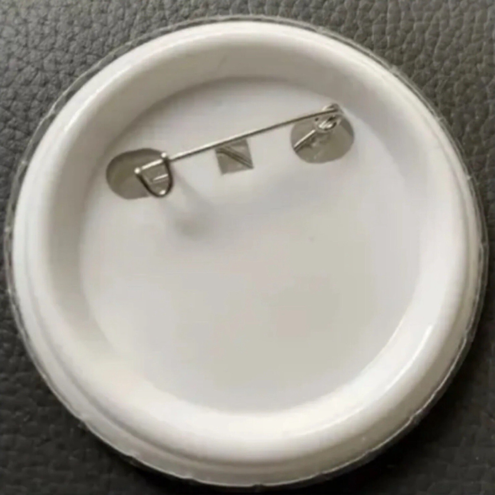 large British, Unionist, Ulster Scots Loyalist orange order Pin Badges ...