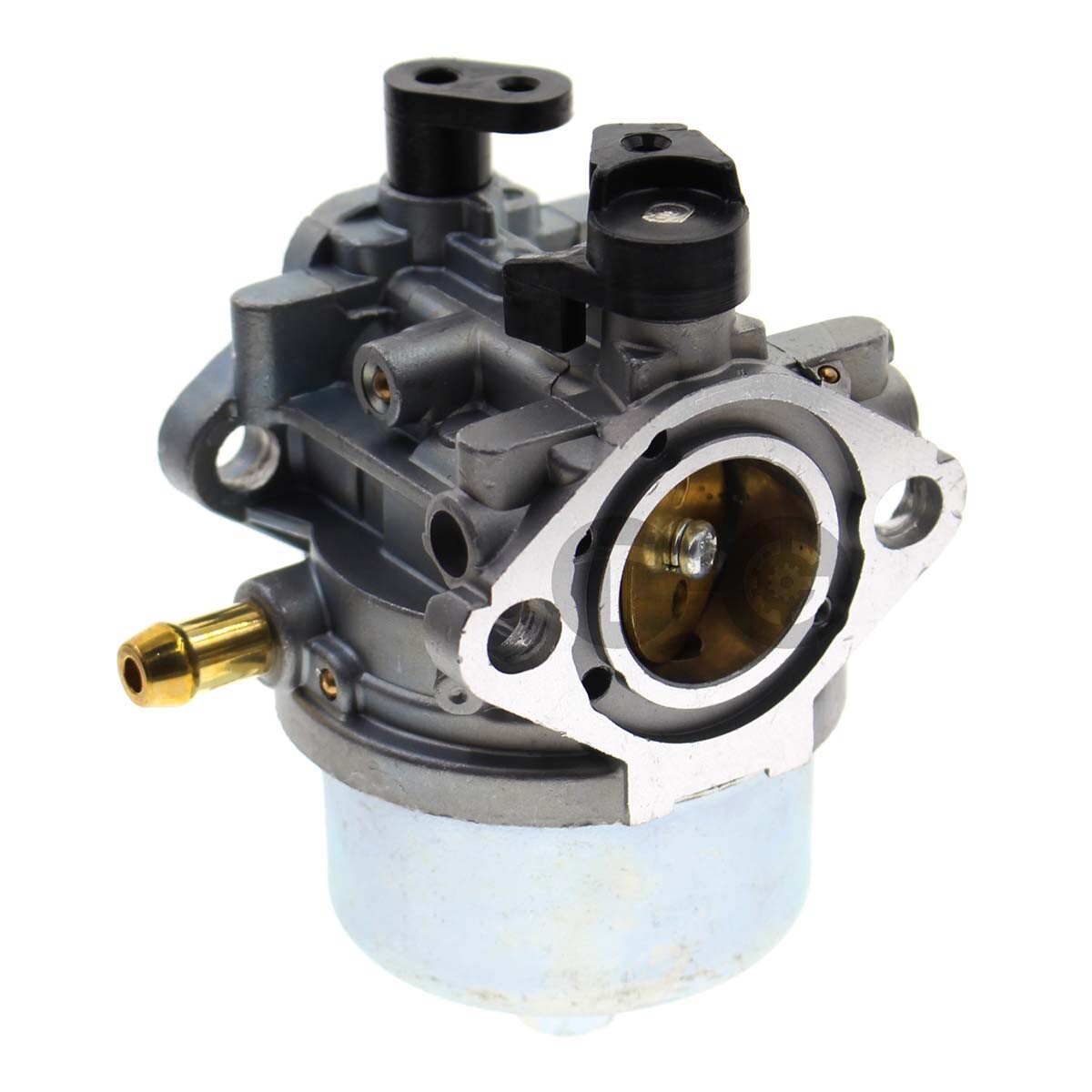 Carburetor For Kawasaki Toro 22298 FJ180V-AM21 22188TE 22188, 22189 ...