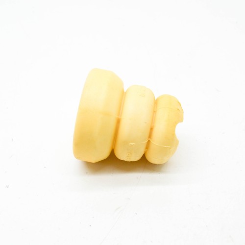 NEW BMW 3 G20 FRONT SPRING STRUT ADDITIONAL DAMPER 31306891404 ORIGINAL ...