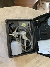 Blue Point Mightyvac YA4000A Automotive Vacuum Test Kit for sale online ...
