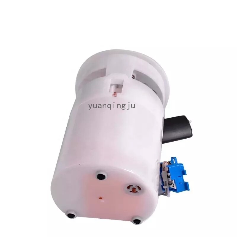 31110-2D000 31110-2D030 Fuel Pump Module Assembly For Hyundai Elantra ...
