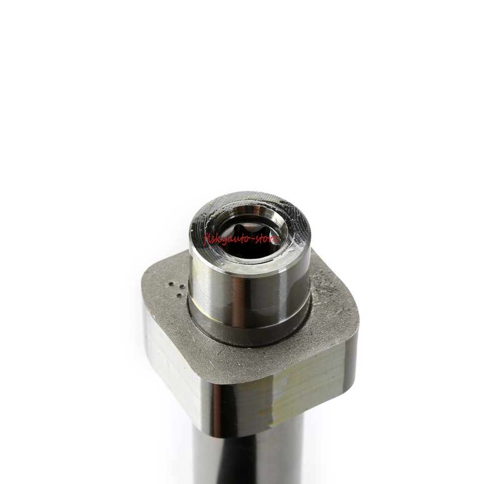 NEW A2760500800 Engine Camshaft Fit For BENZ CLS320 E400 GLE320 SL400 ...