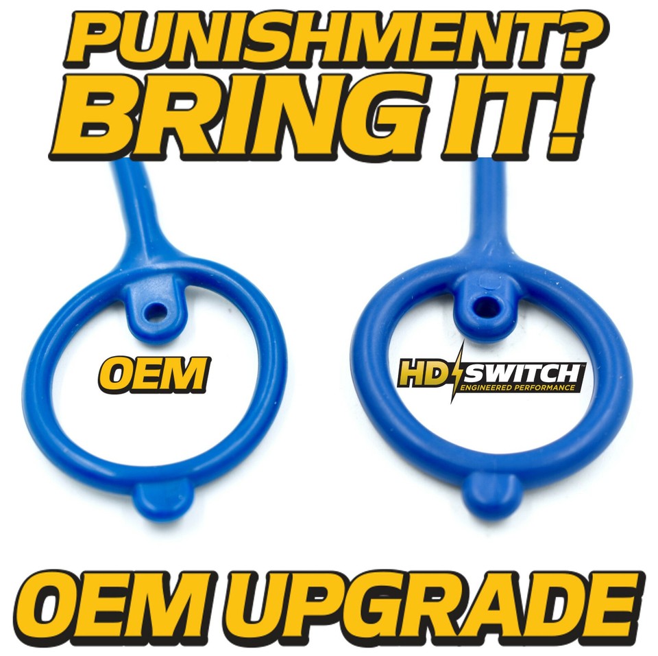 (2 Pack) Plug & Cap fits Kubota 75567-66330, 75567-66340, 75567-66350 ...