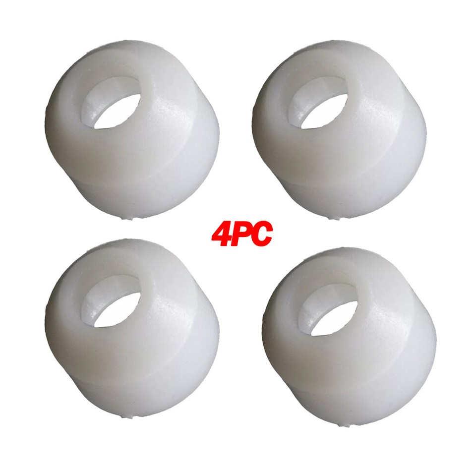 Nissan Pickup 720 Gearstick End Bushing Cup Shift Control Lever Pivot ...