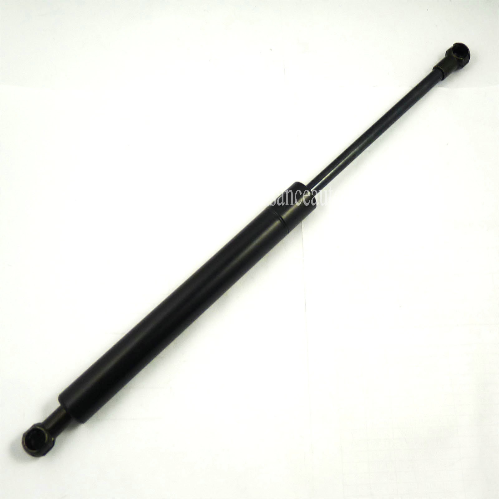 4Pcs Hood Trunk Struts Lifts Support Dampers for BMW E38 740i 740iL ...