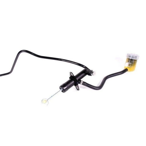 Genuine LuK 511030710 Clutch Master Cylinder Fits Fiat 500 Panda Punto ...