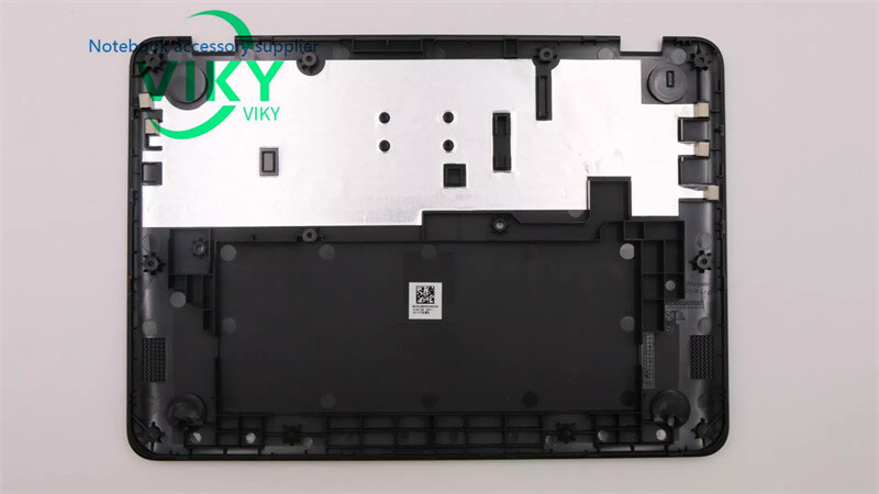 For Lenovo Winbook N22 3N 80S6 Lower Bottom Base Case Cover 5CB0L08650 ...