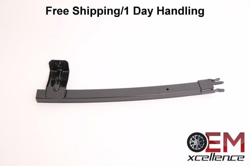 14-17 NISSAN Rogue Front Left Door Sash OEM MATCH# H0215-4BAMA | eBay