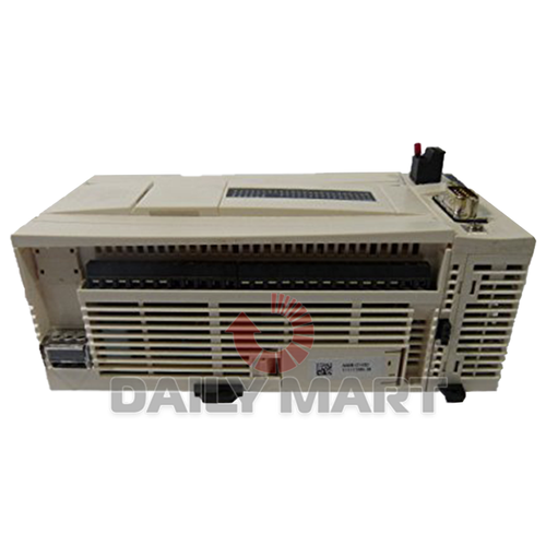 New In Box SCHNEIDER TWDLCAA40DRF TWIDO Logic Module | eBay