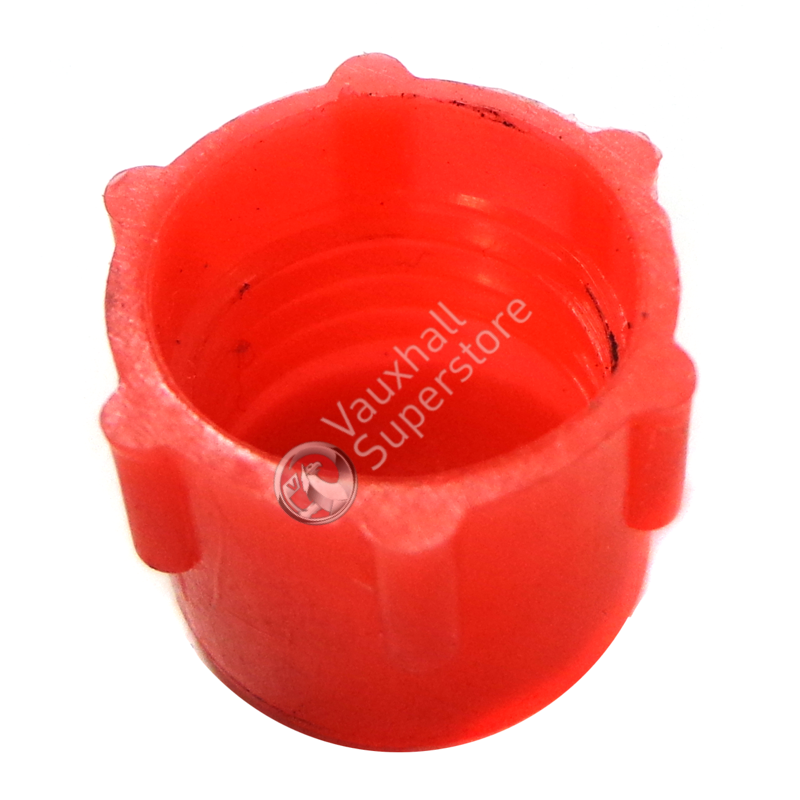 VAUXHALL PARTS KIT - GENUINE NEW - 93161370 | eBay