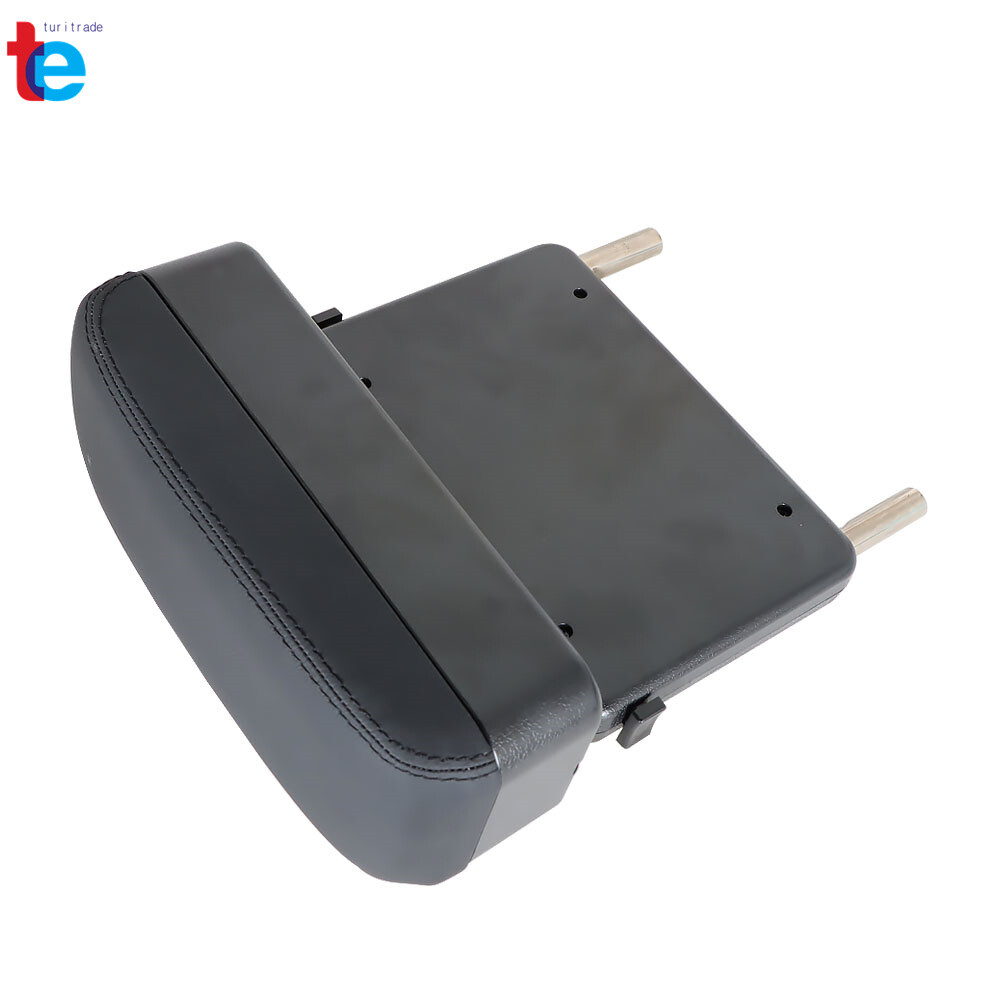 Car Armrest Box Elbow Support Adjustable Center Console Armrest For ...