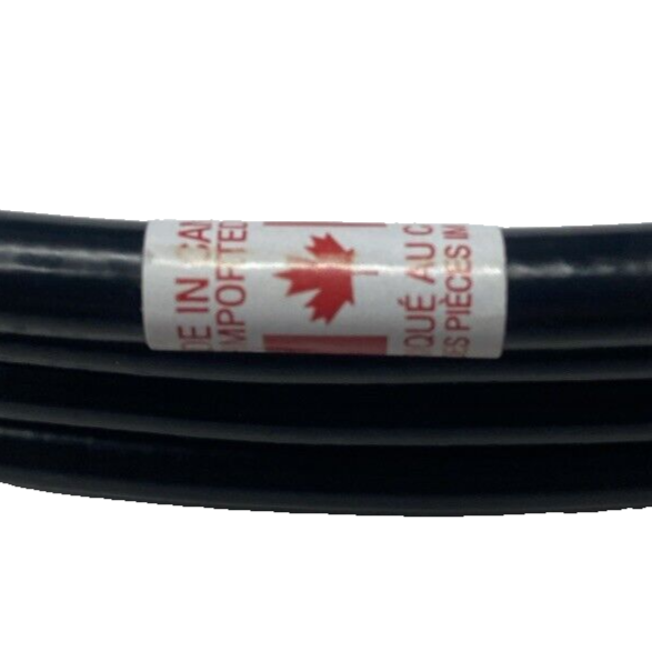 88936298 ACDelco GM Genuine Parts Brake Hydraulic Line 1/4" X 16' | eBay