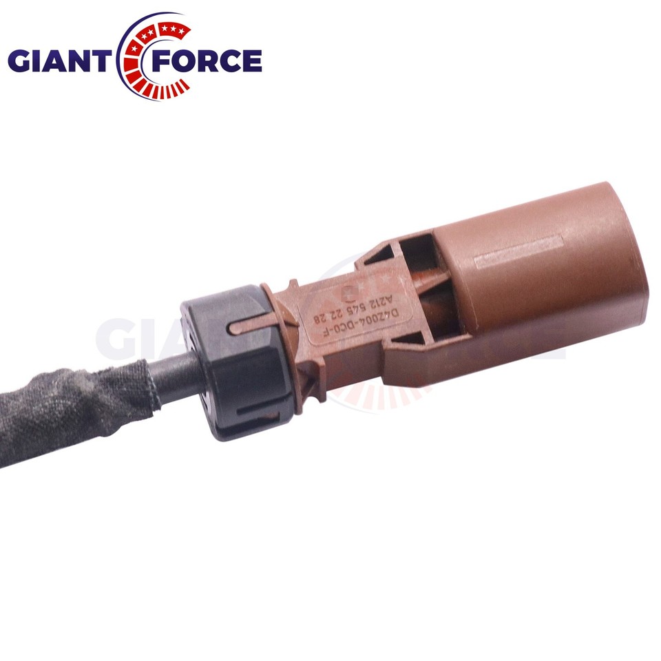 OEM Front 360° Surround Camera For Mercedes-Benz W205 W222 E S-Class ...