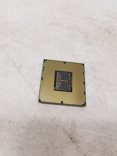 Lot (30) Intel Xeon L5520 Quad Core 2.26GHz FCLGA1366 CPU SLBFA L3 ...