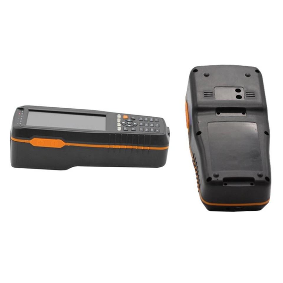 Digital Line Network Tester ADSL2+ Tester ADSL Line Tester ADSL Meter ...