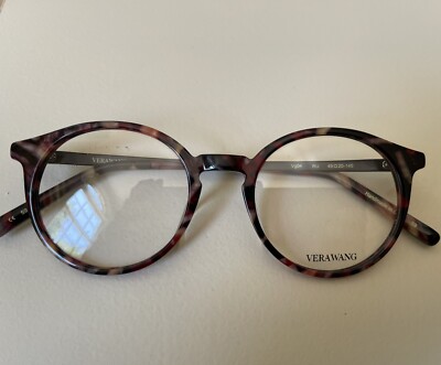 Vera Wang Vgo4 Frames | eBay