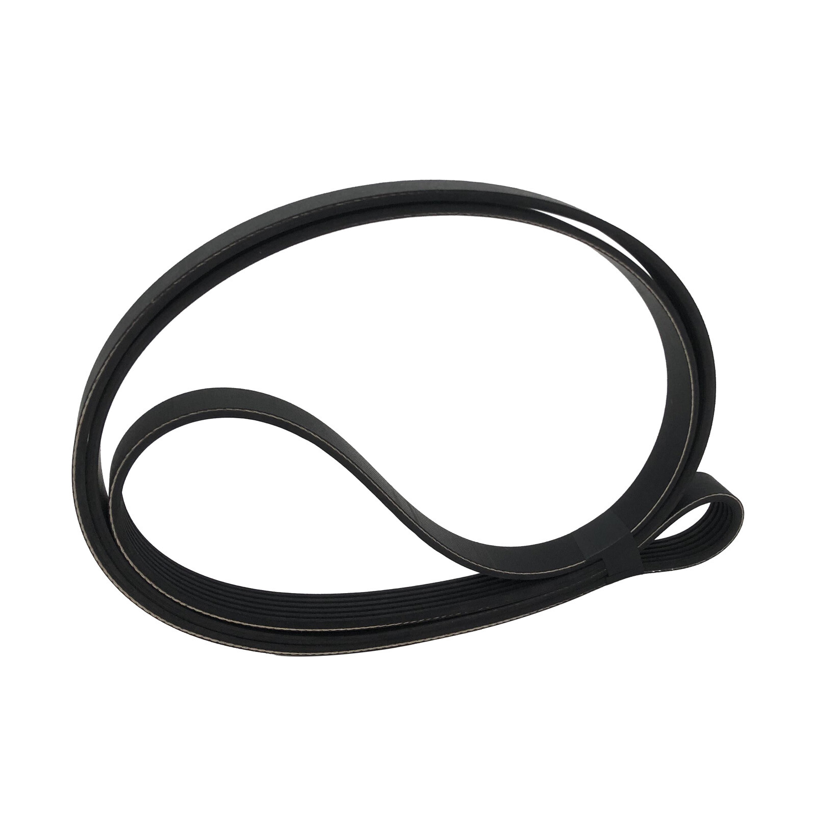 Accessory Drive Belt Bando 6PK2045 for sale online | eBay