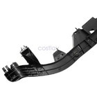 95850593140 Front Radiator Support Assembly Fits Porsche Cayenne 2011 ...