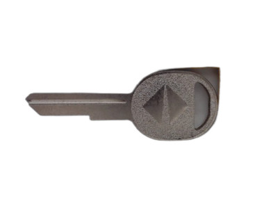 Navistar International Truck 1669310C1 KEY | eBay