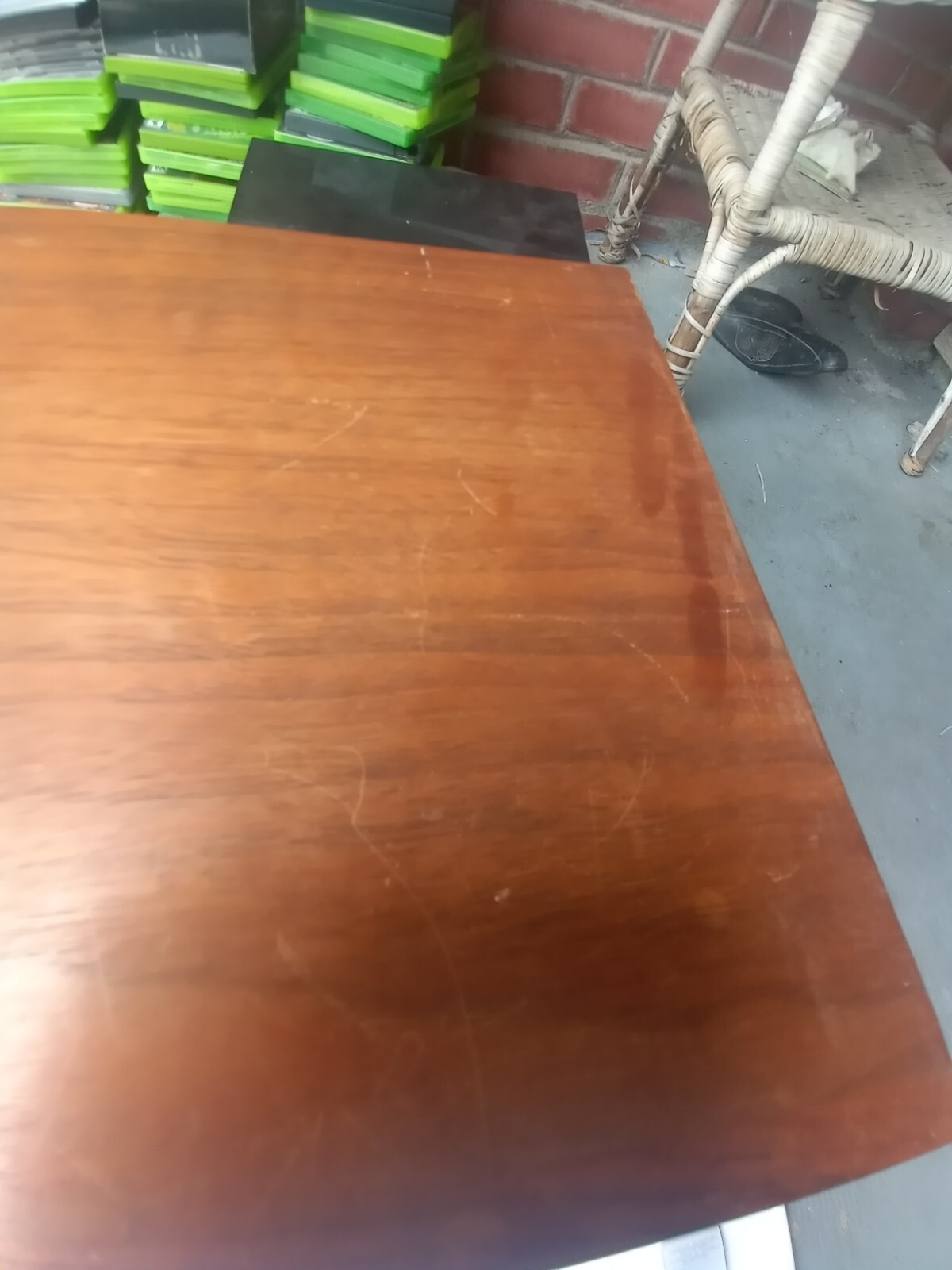 KLH Model 15 FIFTEEN) Vintage Audio Speakers | eBay