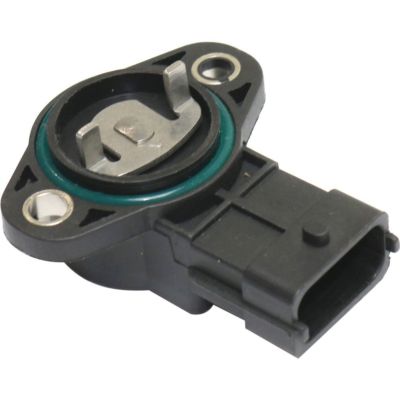 PEX Throttle Position Sensor 3517026900 | eBay