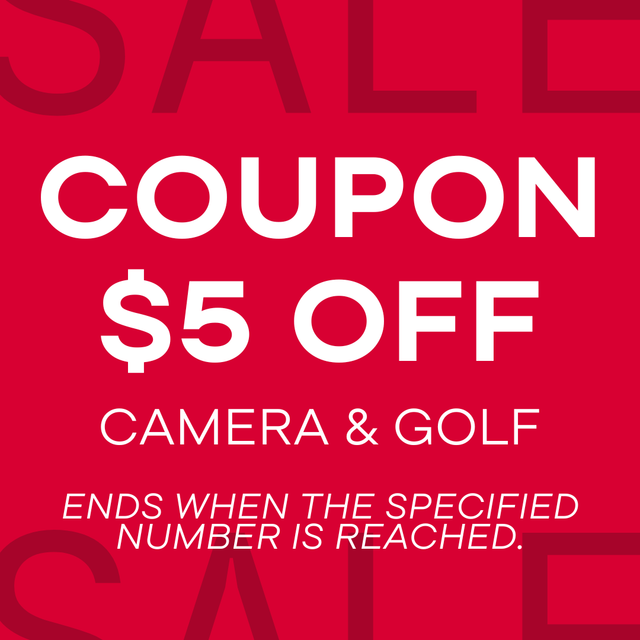 KJ-JAPAN | eBay Stores